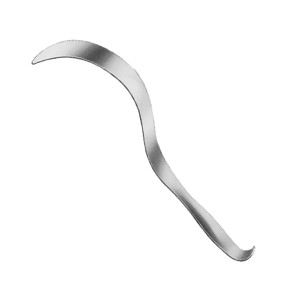 Aram Scaler Instruments | Manufacturers & Exporters Of Surgical ...