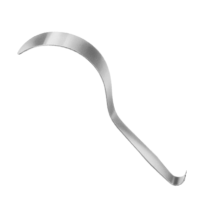 Aram Scaler Instruments | Manufacturers & Exporters Of Surgical ...