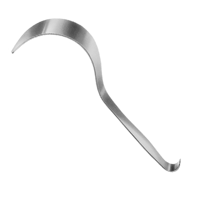 Aram Scaler Instruments | Manufacturers & Exporters Of Surgical ...